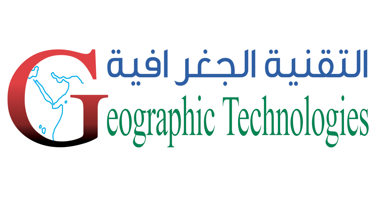 about Us – GEOGRAPHIC TECHNOLOGIES TRADING