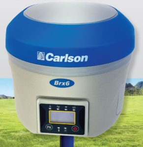 Products – GEOGRAPHIC TECHNOLOGIES TRADING