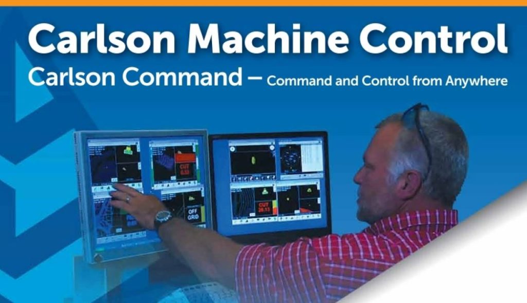 Products – GEOGRAPHIC TECHNOLOGIES TRADING