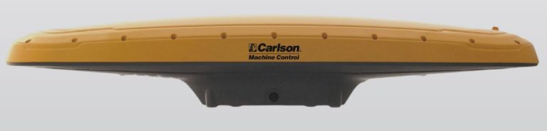 Products – GEOGRAPHIC TECHNOLOGIES TRADING