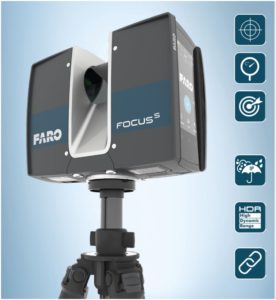 Products – GEOGRAPHIC TECHNOLOGIES TRADING