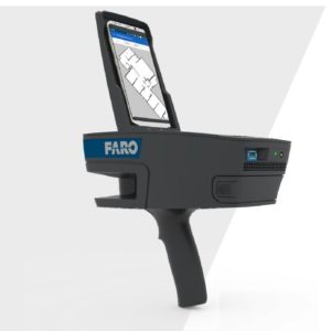 Products – GEOGRAPHIC TECHNOLOGIES TRADING