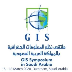 NEWS AND EVENTS – GEOGRAPHIC TECHNOLOGIES TRADING