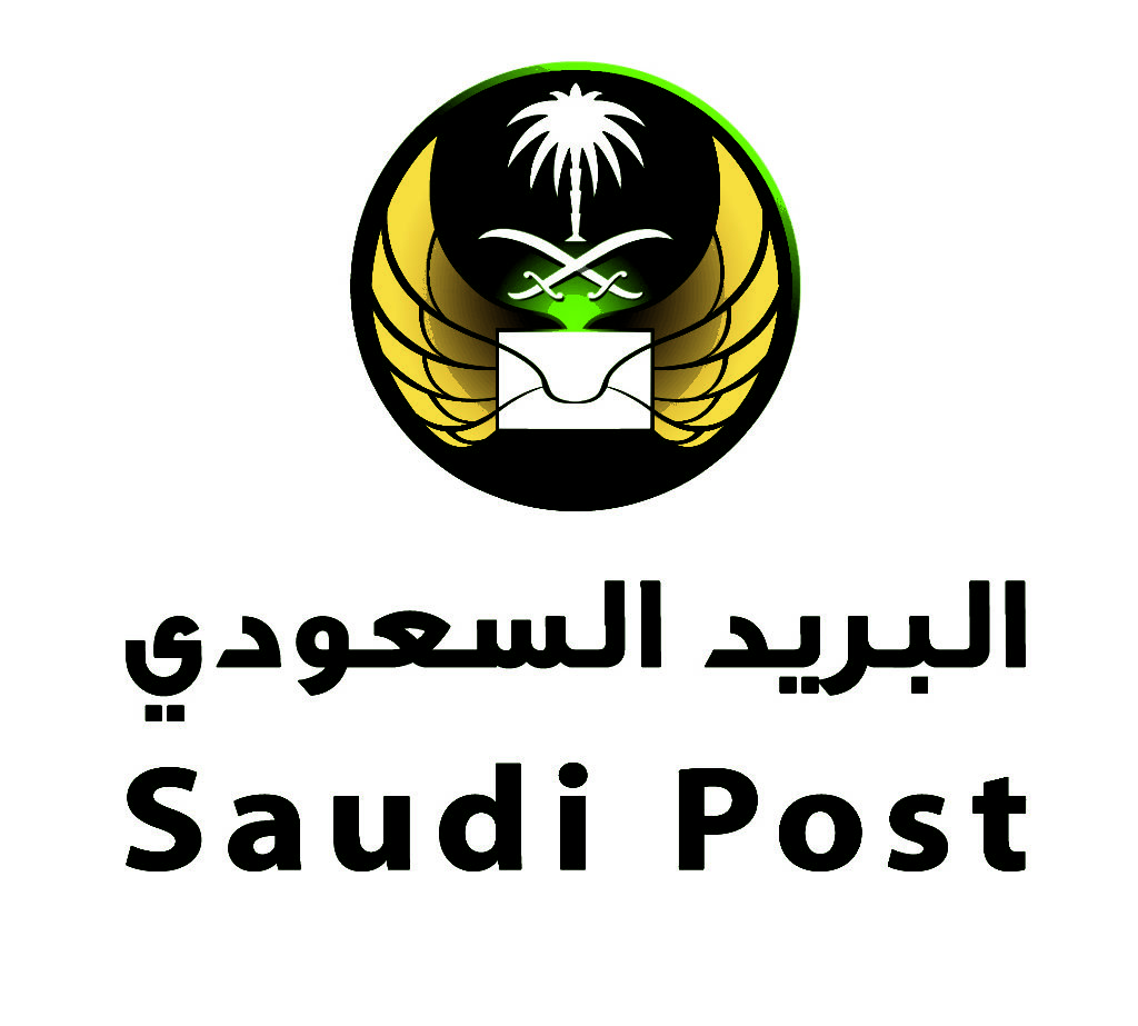 Wingtra MAP61 – مؤسسة التقنية الجغرافية